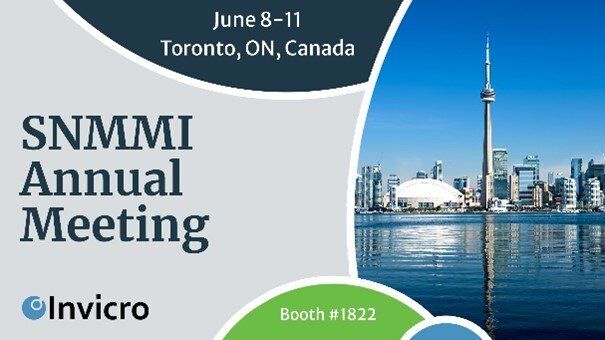 Invicro on LinkedIn: #snmmi2024 #radiopharmaceutical #oncology #cns # ... Invicro on LinkedIn: #snmmi2024 #radiopharmaceutical #oncology #cns # ...