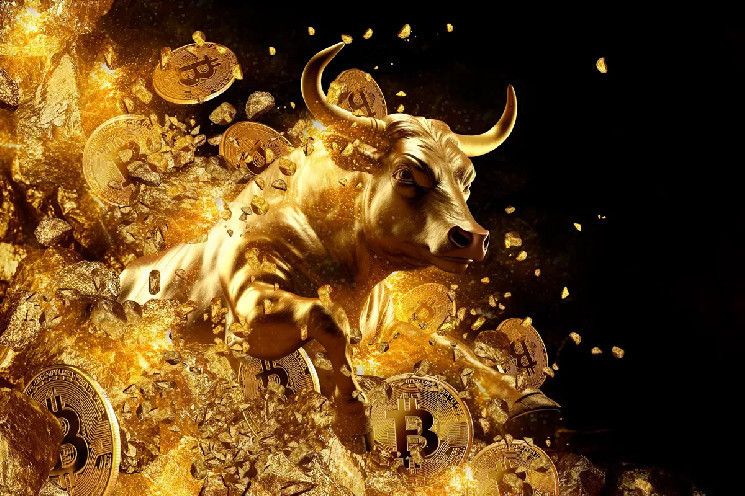 NBTC SAS on LinkedIn: #cryptoquant #bullmarket #ath #investmenttrends # ... NBTC SAS on LinkedIn: #cryptoquant #bullmarket #ath #investmenttrends # ...