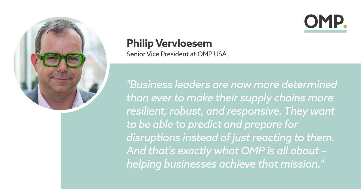 OMP on LinkedIn: OMP named a Leader in the Gartner® Magic Quadrant™ for ... OMP on LinkedIn: OMP named a Leader in the Gartner® Magic Quadrant™ for ...