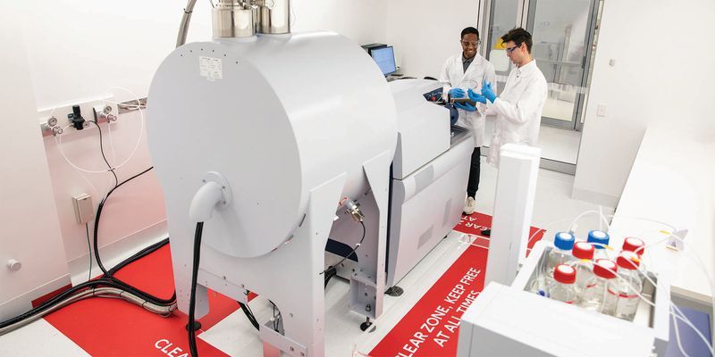 Kastnerlab on LinkedIn: Implementing a Process for Safely Modifying ... Kastnerlab on LinkedIn: Implementing a Process for Safely Modifying ...