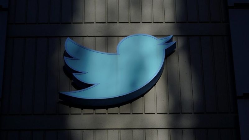 Center for Countering Digital Hate on LinkedIn: Twitter not removing ... Center for Countering Digital Hate on LinkedIn: Twitter not removing ...