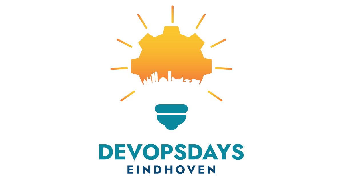 Niek Heezemans on LinkedIn: Sponsor Niek Heezemans on LinkedIn: Sponsor