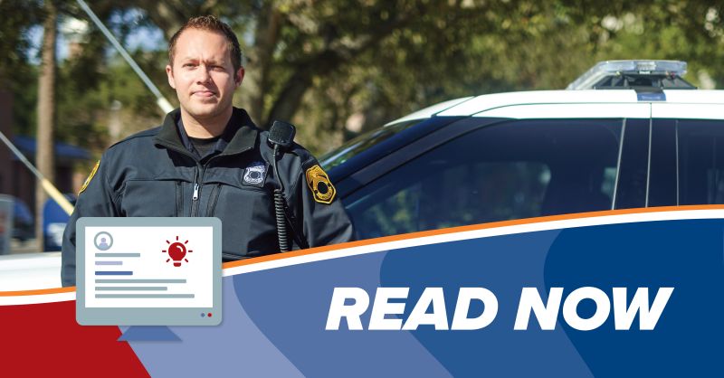 Avaap on LinkedIn: Four Ways Police Departments Can Use Data and Analytics Avaap on LinkedIn: Four Ways Police Departments Can Use Data and Analytics