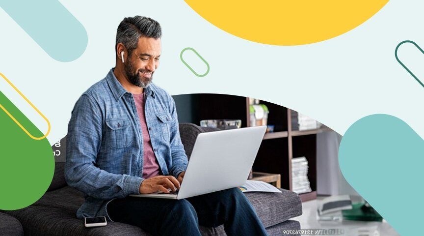 Cisco Meraki on LinkedIn: Cisco Meraki Webinar: Introduction to Cloud ... Cisco Meraki on LinkedIn: Cisco Meraki Webinar: Introduction to Cloud ...