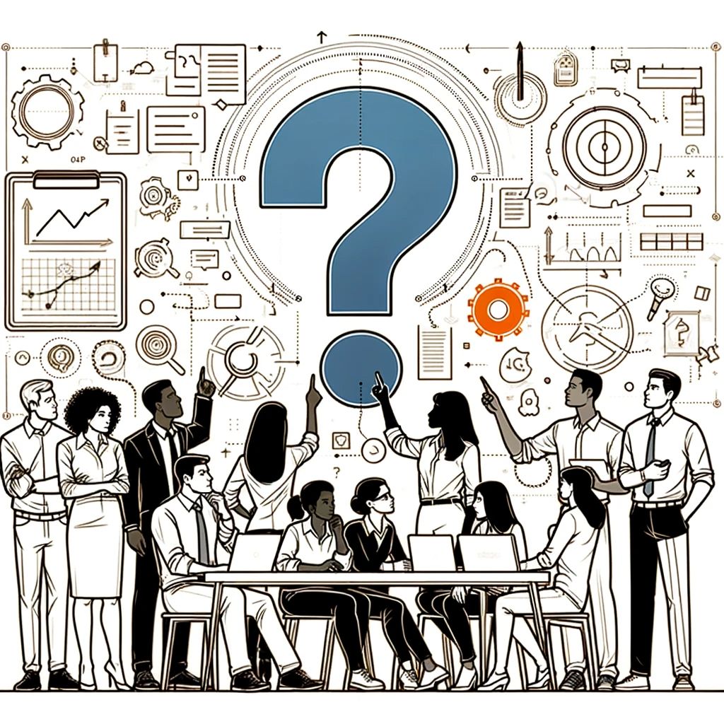 Rob Keisler on LinkedIn: #ai #leadership #innovation #datadriven Rob Keisler on LinkedIn: #ai #leadership #innovation #datadriven