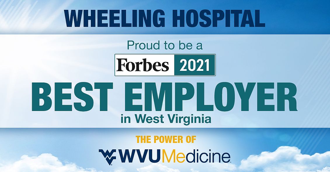 Wheeling Hospital on LinkedIn: Scheduling Specialist Urology in ... Wheeling Hospital on LinkedIn: Scheduling Specialist Urology in ...