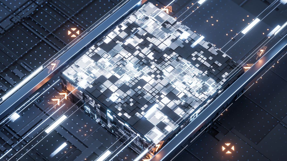 Synopsys Inc on LinkedIn: Creating the First UCIe Chiplet Test w/ Intel ... Synopsys Inc on LinkedIn: Creating the First UCIe Chiplet Test w/ Intel ...