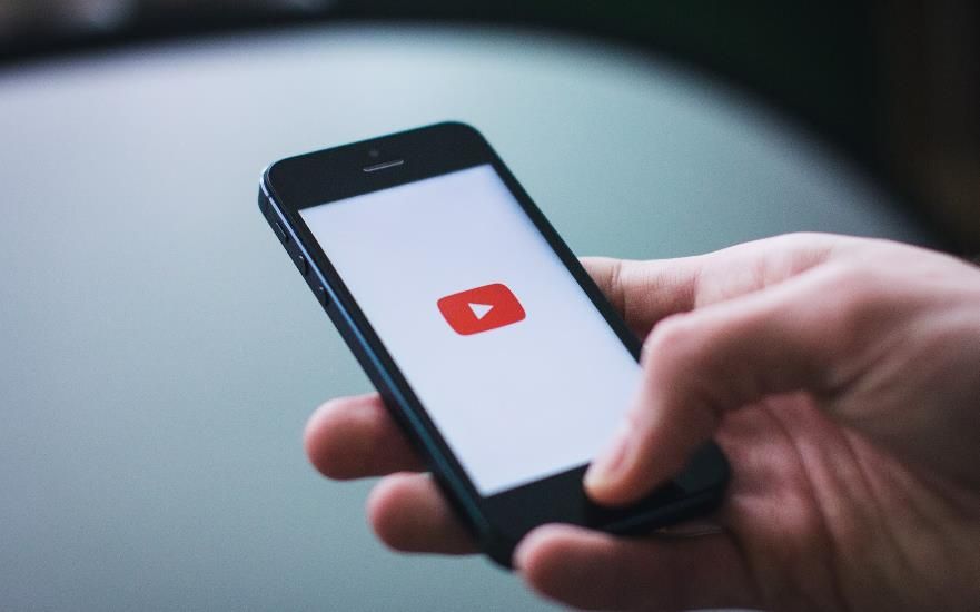 Edouard Karam on LinkedIn: Accedian - YouTube Edouard Karam on LinkedIn: Accedian - YouTube