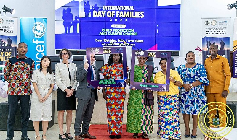 Modern Ghana on LinkedIn: Adopt sustainable measures to mitigate ... Modern Ghana on LinkedIn: Adopt sustainable measures to mitigate ...