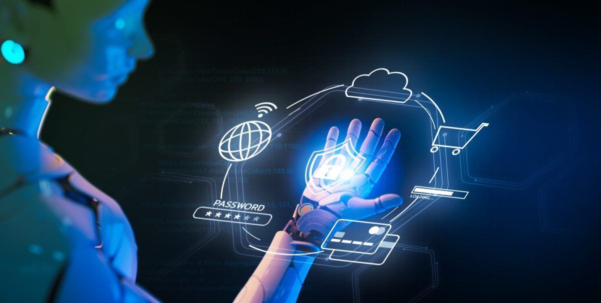 Andres Waldraff on LinkedIn: 10 steps every business can take to avoid ... Andres Waldraff on LinkedIn: 10 steps every business can take to avoid ...