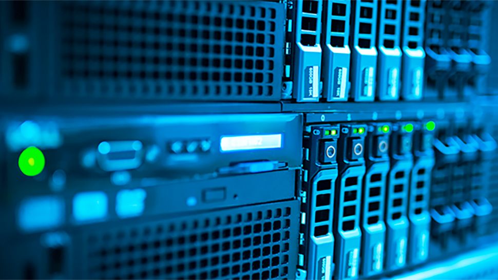 Tom's Hardware on LinkedIn: Latest Windows 2022 Server Update Causes ... Tom's Hardware on LinkedIn: Latest Windows 2022 Server Update Causes ...