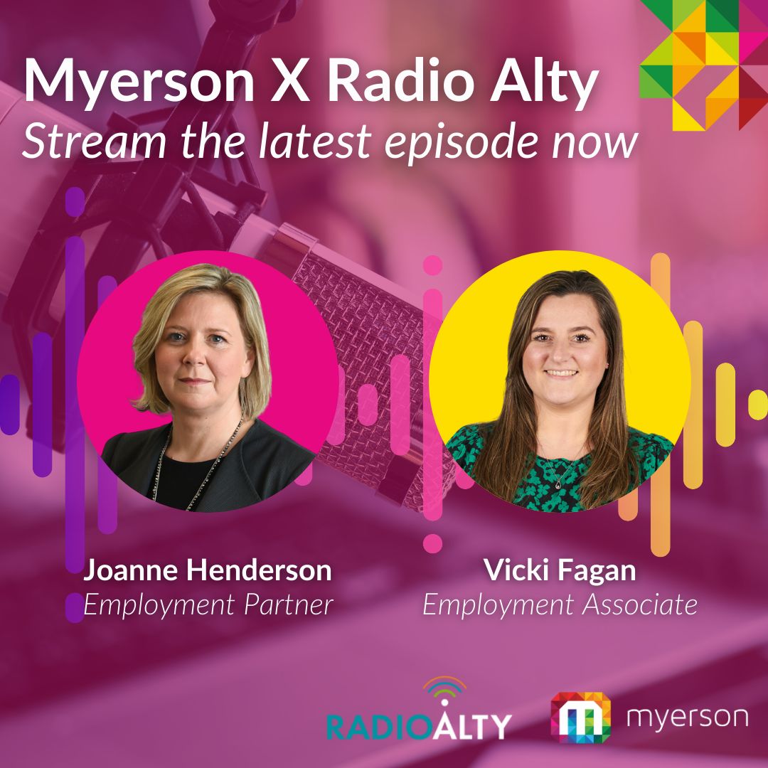Vicki Fagan on LinkedIn: Delighted to have caught up with Radio Alty to ... Vicki Fagan on LinkedIn: Delighted to have caught up with Radio Alty to ...