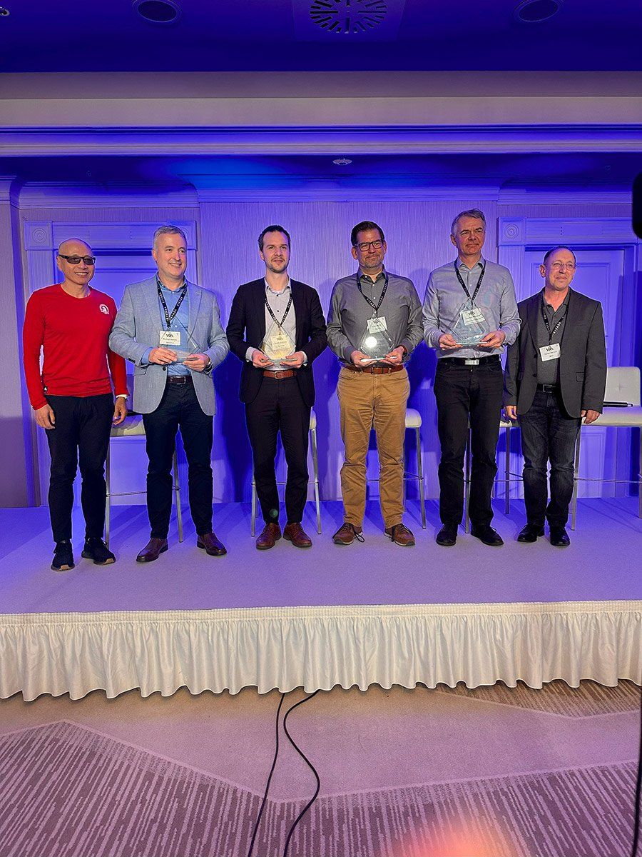 MEF Forum on LinkedIn: #naas #mef #innovation MEF Forum on LinkedIn: #naas #mef #innovation
