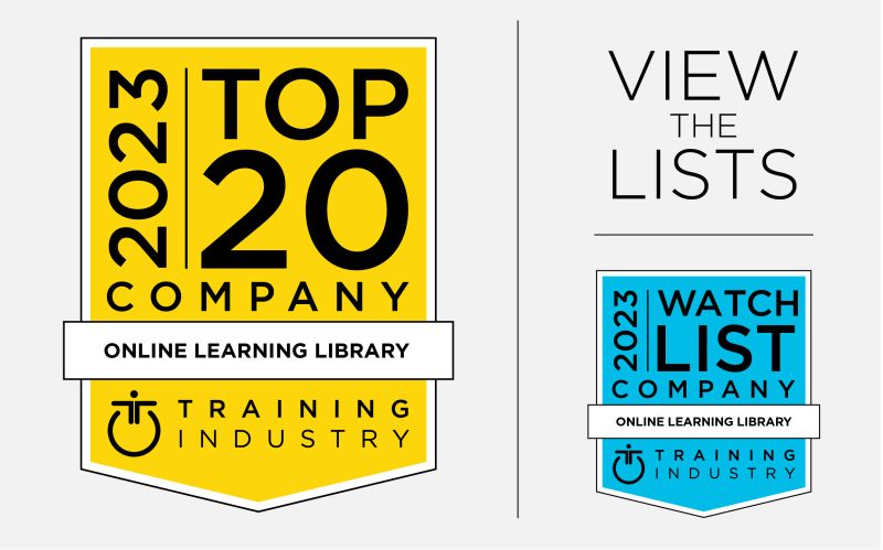 Interskill Learning on LinkedIn: #ibmz #mainframe #training # ... Interskill Learning on LinkedIn: #ibmz #mainframe #training # ...