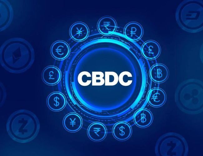 NBTC SAS on LinkedIn: #coti #cbdc #blockchain #privacysecurity # ... NBTC SAS on LinkedIn: #coti #cbdc #blockchain #privacysecurity # ...