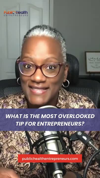 Public Health Entrepreneurs on LinkedIn: #publichealth # ... Public Health Entrepreneurs on LinkedIn: #publichealth # ...