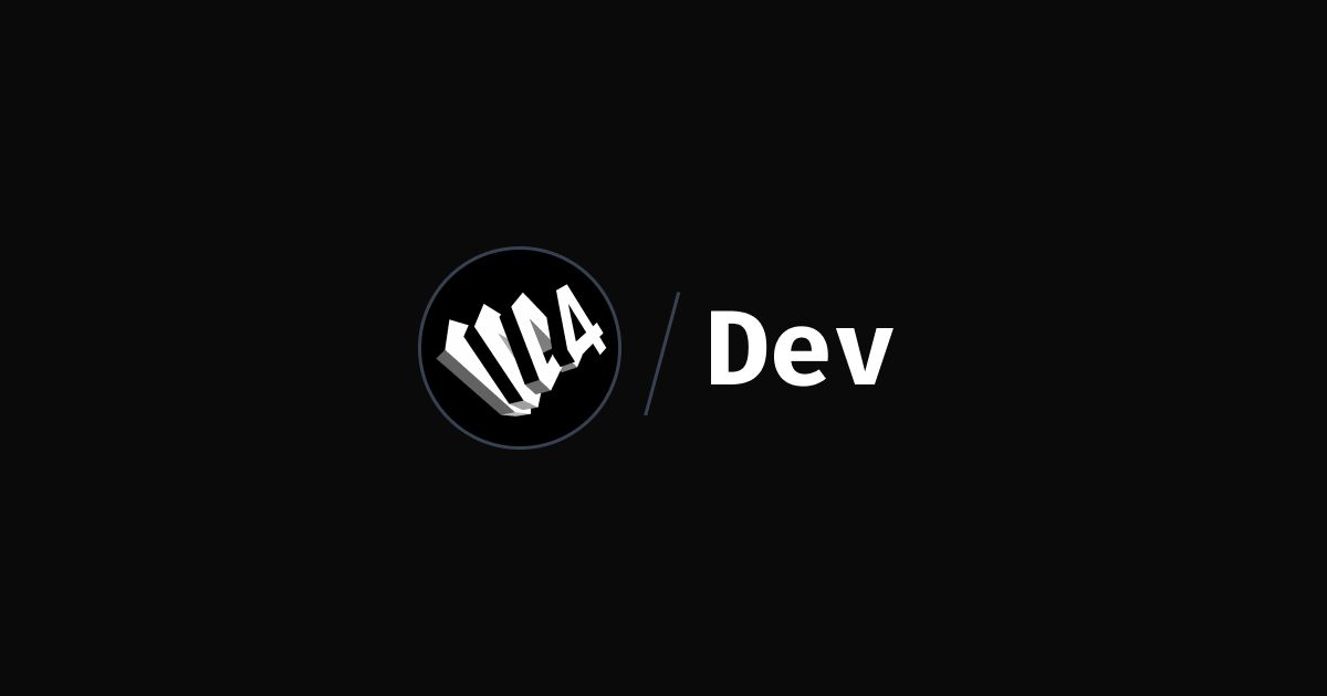 Miguel Ángel López Harillo on LinkedIn: Practical Vim command workflow ... Miguel Ángel López Harillo on LinkedIn: Practical Vim command workflow ...