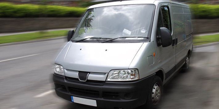 Installer on LinkedIn: 8 top tips to protect your van and tools ... Installer on LinkedIn: 8 top tips to protect your van and tools ...
