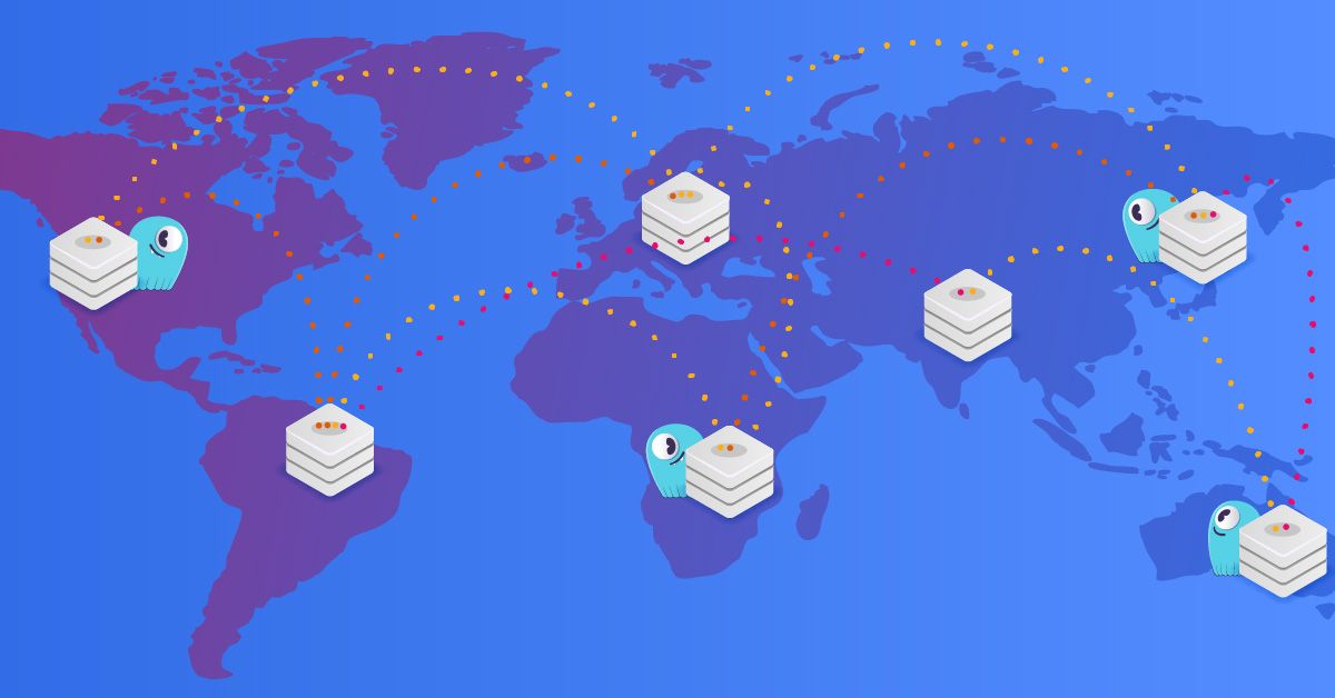 ScyllaDB on LinkedIn: Understanding and Mitigating Distributed Database ... ScyllaDB on LinkedIn: Understanding and Mitigating Distributed Database ...