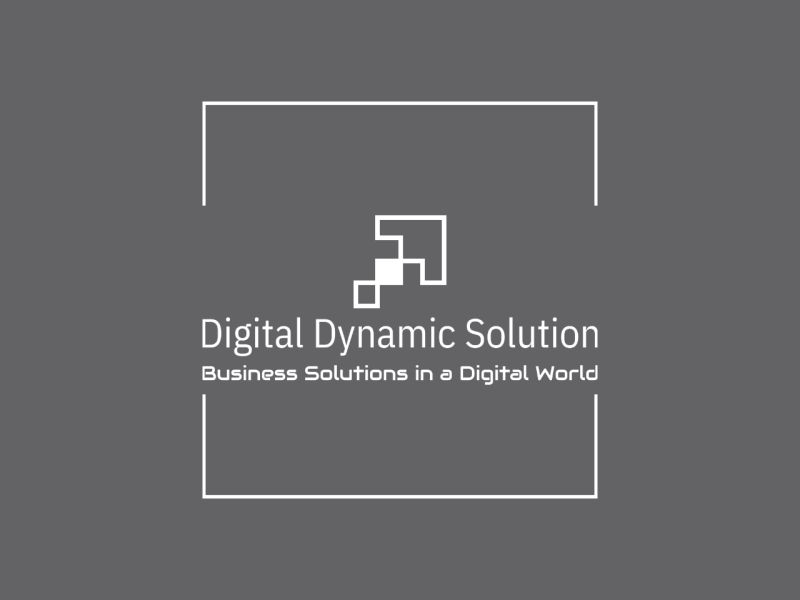 Anthony Luth on LinkedIn: #digitalpresence #websitedesign # ... Anthony Luth on LinkedIn: #digitalpresence #websitedesign # ...