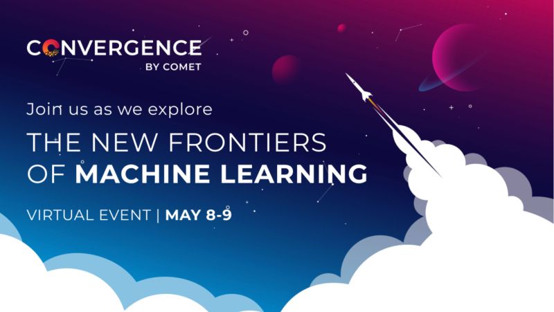 Boris FELD on LinkedIn: Convergence Boris FELD on LinkedIn: Convergence