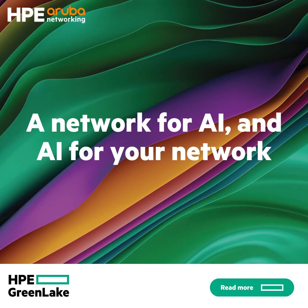 Sean McEvoy on LinkedIn: #hpearubanetworking Sean McEvoy on LinkedIn: #hpearubanetworking