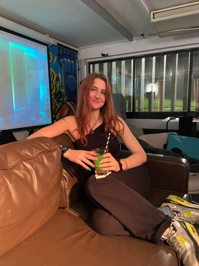 Lulu Godfrey on LinkedIn: #linkedinghostwriter | 331 comments Lulu Godfrey on LinkedIn: #linkedinghostwriter | 331 comments