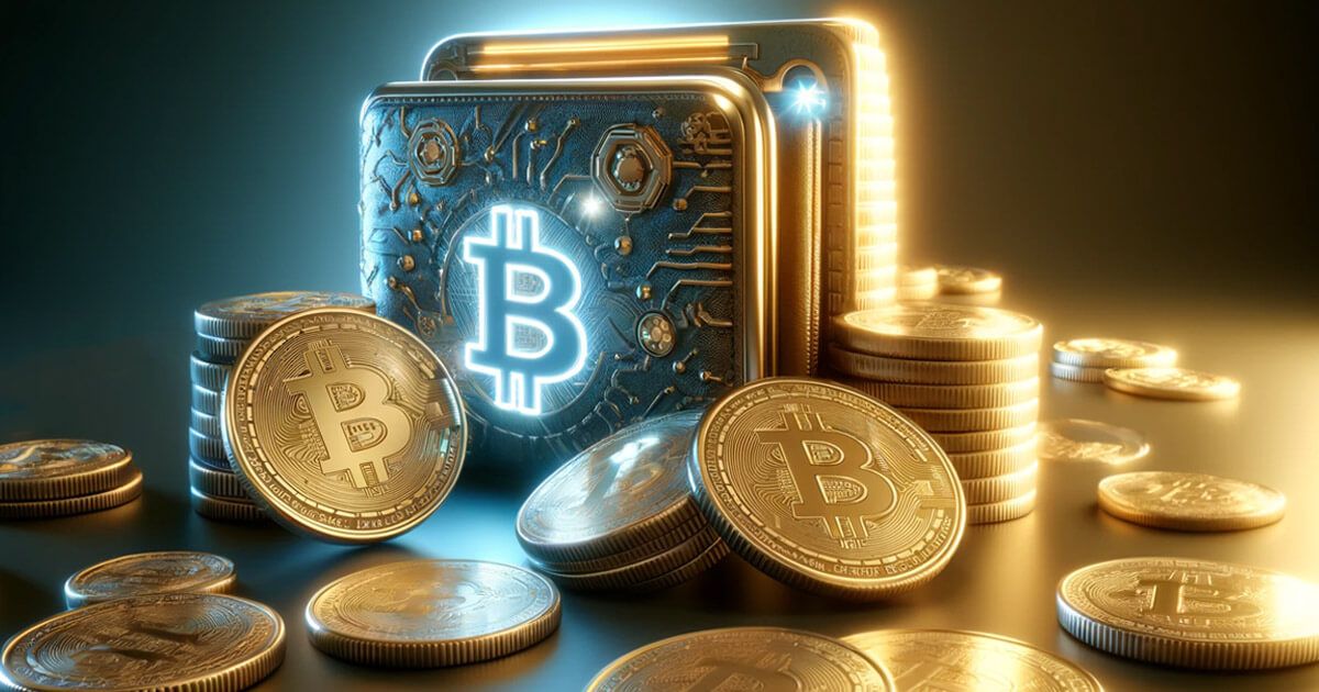 VTB |『V』𝚃『B』Casts┋ on LinkedIn: Understanding Bitcoin UTXO management ... VTB |『V』𝚃『B』Casts┋ on LinkedIn: Understanding Bitcoin UTXO management ...