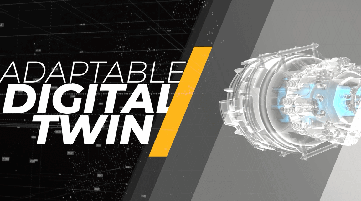 Ansys Digital Twin LinkedIn‘de: Did you know that the best digital ... Ansys Digital Twin LinkedIn‘de: Did you know that the best digital ...