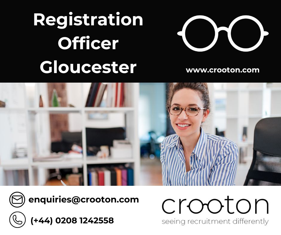 crooton on LinkedIn: We are proud to be working with HM Land Registry ... crooton on LinkedIn: We are proud to be working with HM Land Registry ...