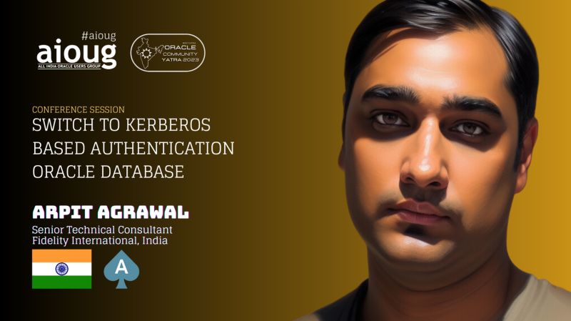 Ajeet Mishra posted on LinkedIn Ajeet Mishra posted on LinkedIn