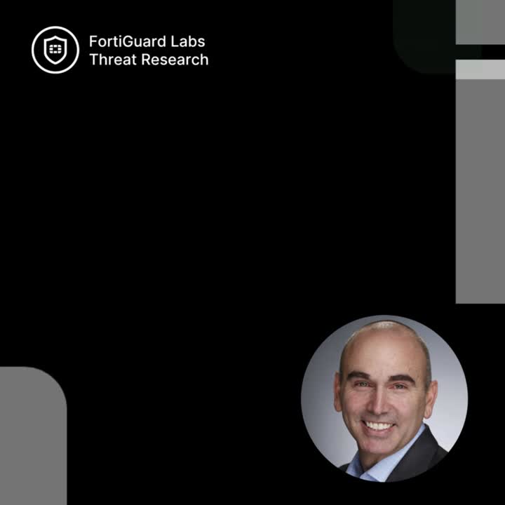 Thomas Knecht on LinkedIn: #bhusa Thomas Knecht on LinkedIn: #bhusa