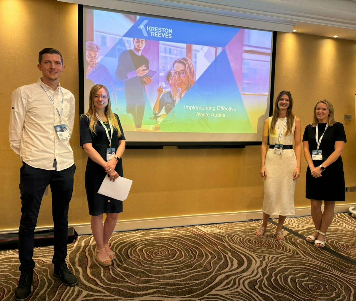 Lynsey Light on LinkedIn: End of day one at the Mindshop Conference and ... Lynsey Light on LinkedIn: End of day one at the Mindshop Conference and ...