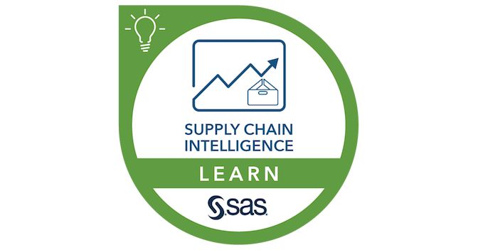 Humberto Mata on LinkedIn: Advanced Topics for SAS Field Quality ... Humberto Mata on LinkedIn: Advanced Topics for SAS Field Quality ...