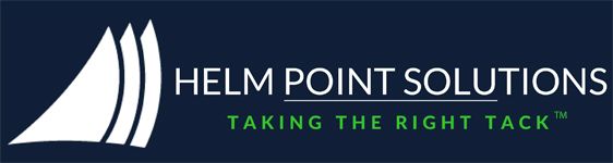 Helm Point Solutions on LinkedIn: NIST Compliance Helm Point Solutions on LinkedIn: NIST Compliance