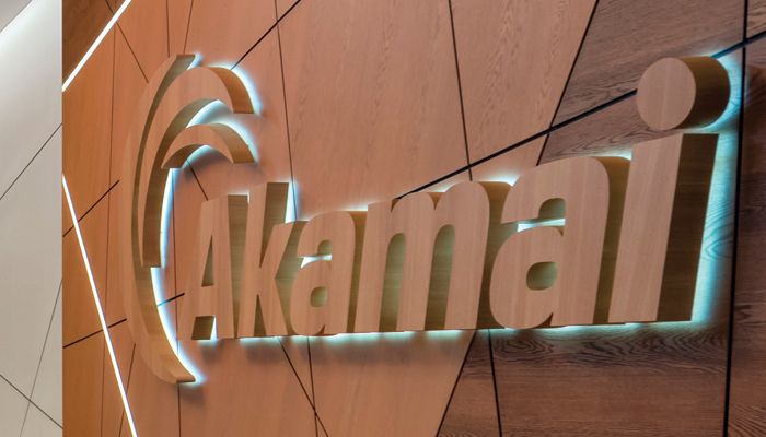 Ross Todd on LinkedIn: Akamai Achieves Investment-Grade Ratings Ross Todd on LinkedIn: Akamai Achieves Investment-Grade Ratings