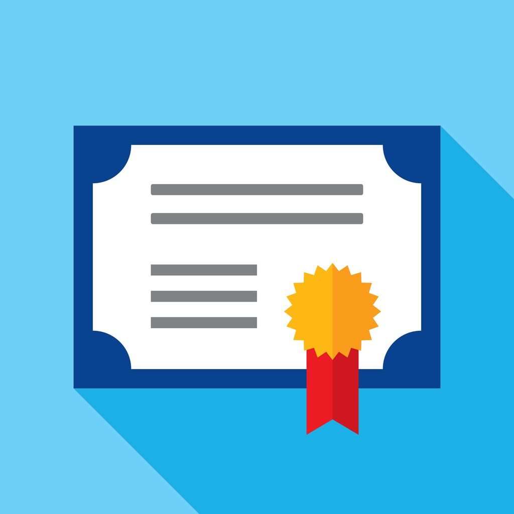 Baylor University - Hankamer School of Business on LinkedIn: 5 Reasons ... Baylor University - Hankamer School of Business on LinkedIn: 5 Reasons ...