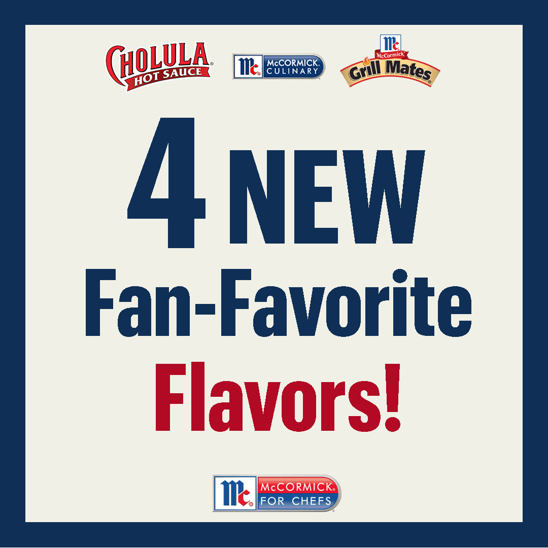 Amy Gifford on LinkedIn: Check out these great new products from ... Amy Gifford on LinkedIn: Check out these great new products from ...