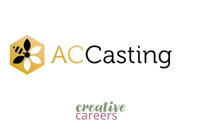Creative Careers Ireland on LinkedIn: #creativecareers #internfairy Creative Careers Ireland on LinkedIn: #creativecareers #internfairy