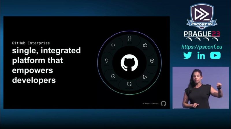 April Yoho on LinkedIn: Automate Your PowerShell Scripts from a ... April Yoho on LinkedIn: Automate Your PowerShell Scripts from a ...