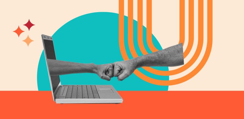 Dominik Erdmann on LinkedIn: AI Ethics: How Marketers & Advertisers ... Dominik Erdmann on LinkedIn: AI Ethics: How Marketers & Advertisers ...