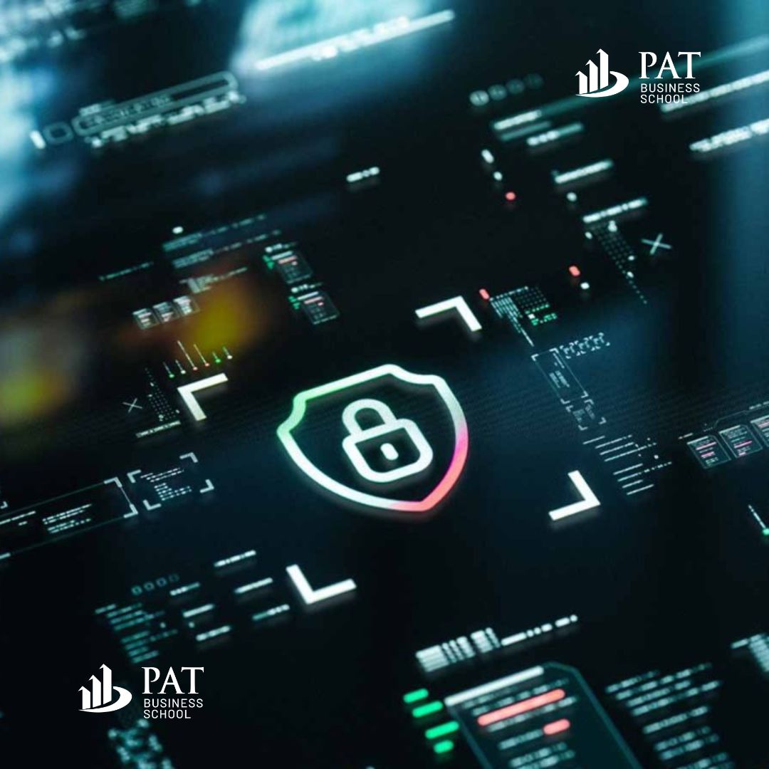PAT Business School on LinkedIn: #dataprotection #cpd #datasecurity #meta PAT Business School on LinkedIn: #dataprotection #cpd #datasecurity #meta