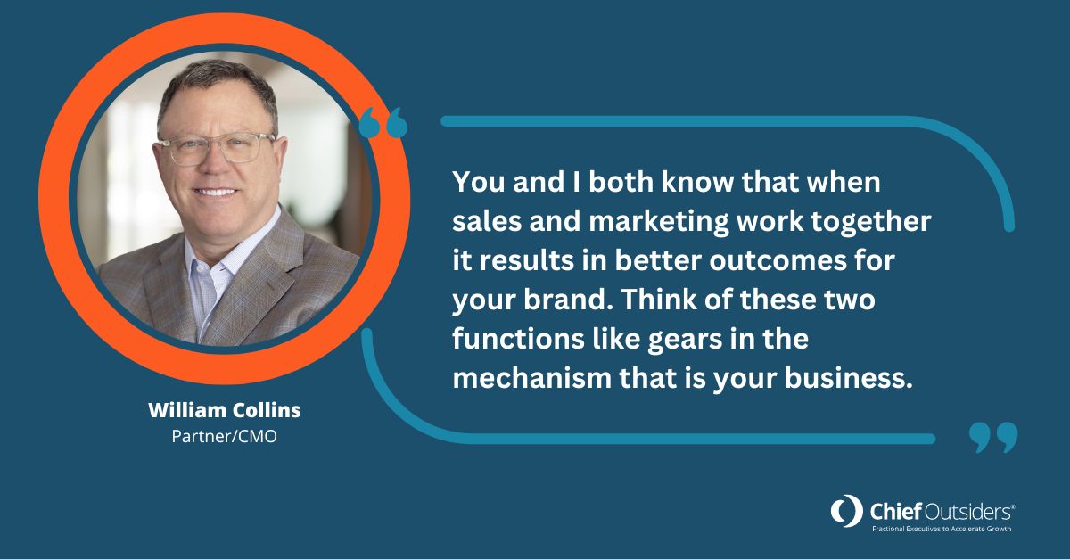 Dennis Bailen posted on LinkedIn Dennis Bailen posted on LinkedIn