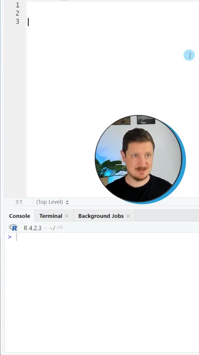 Statistics Globe on LinkedIn: #rstats #rstudio #datavisualization # ... Statistics Globe on LinkedIn: #rstats #rstudio #datavisualization # ...