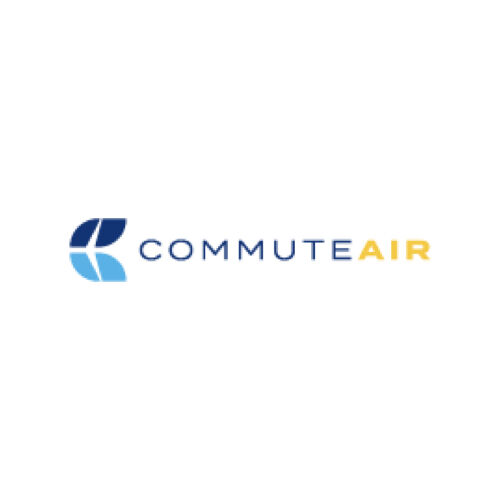 JSfirm.com on LinkedIn: Charter Operations Coordinator JSfirm.com on LinkedIn: Charter Operations Coordinator
