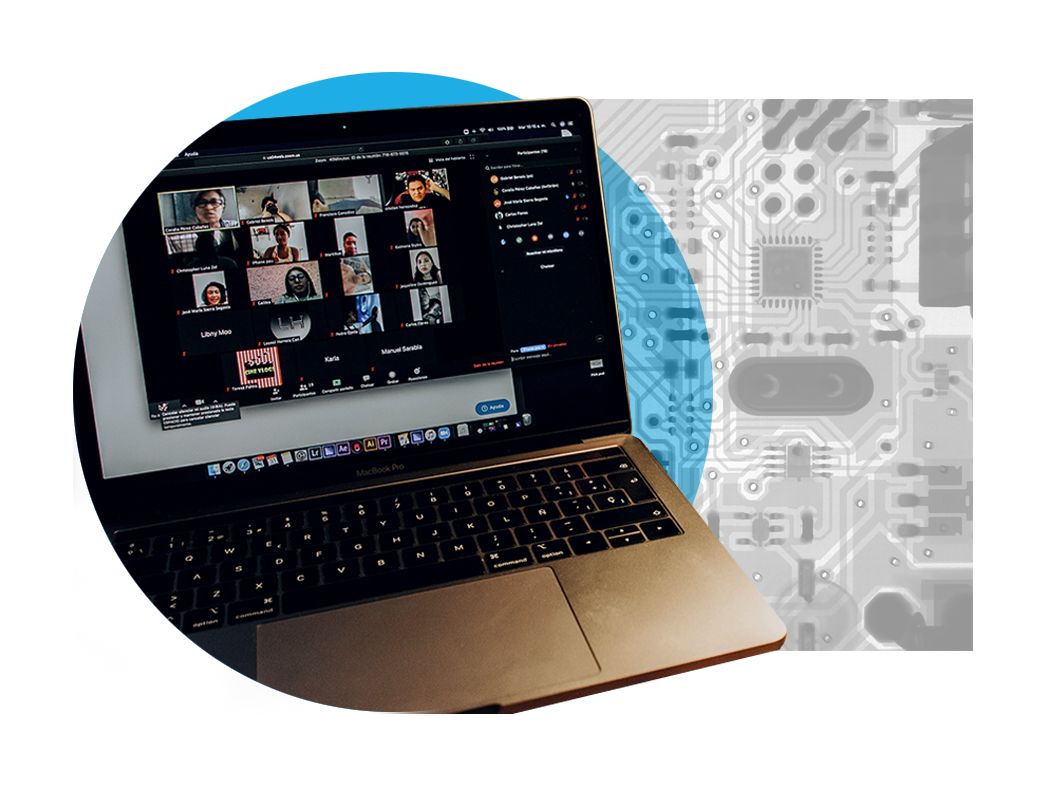 Will Wooten on LinkedIn: B2B Marketers: Choose Generative AI Progress ... Will Wooten on LinkedIn: B2B Marketers: Choose Generative AI Progress ...