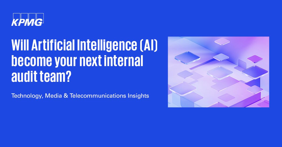 Prerna Arora on LinkedIn: Will artificial intelligence (AI) become your ... Prerna Arora on LinkedIn: Will artificial intelligence (AI) become your ...