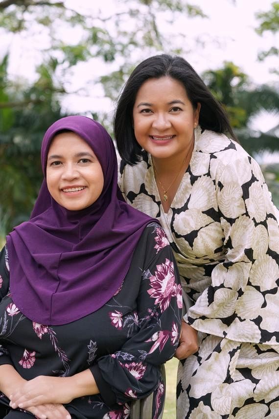 Challenger Capital on LinkedIn: Malaysia-based fintech startup MADCash ... Challenger Capital on LinkedIn: Malaysia-based fintech startup MADCash ...