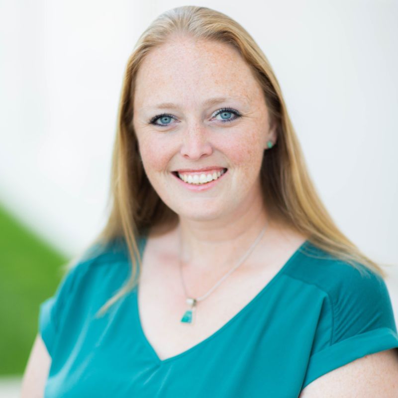 Lincoln Memorial University on LinkedIn: The Lincoln Memorial ... Lincoln Memorial University on LinkedIn: The Lincoln Memorial ...