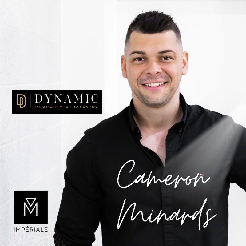 Impériale Property on LinkedIn: #propertyinvestment #financialfreedom # ... Impériale Property on LinkedIn: #propertyinvestment #financialfreedom # ...